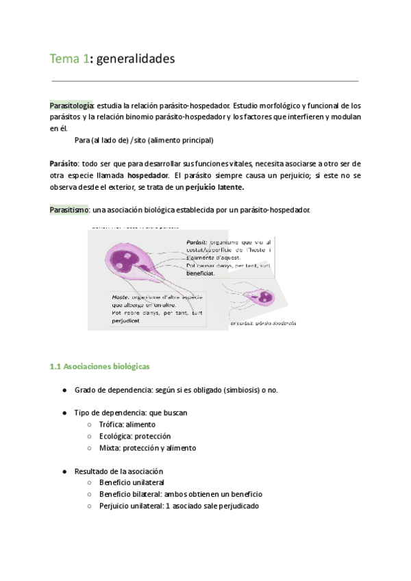 Tema-1-generalidades.pdf