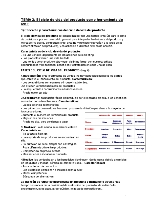 TEMA 3 COMPLETO RESUMIDO GPP.pdf