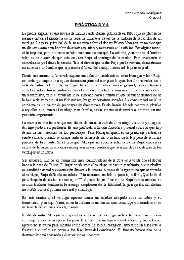 PRACTICA-3-Y-4.pdf