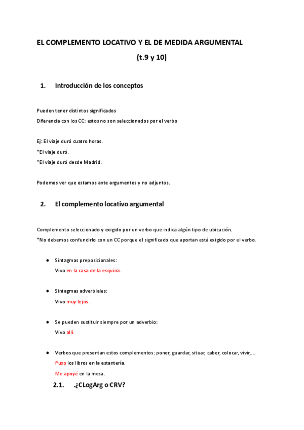 el-complemento-locativo-y-el-de-medida-argumental.pdf