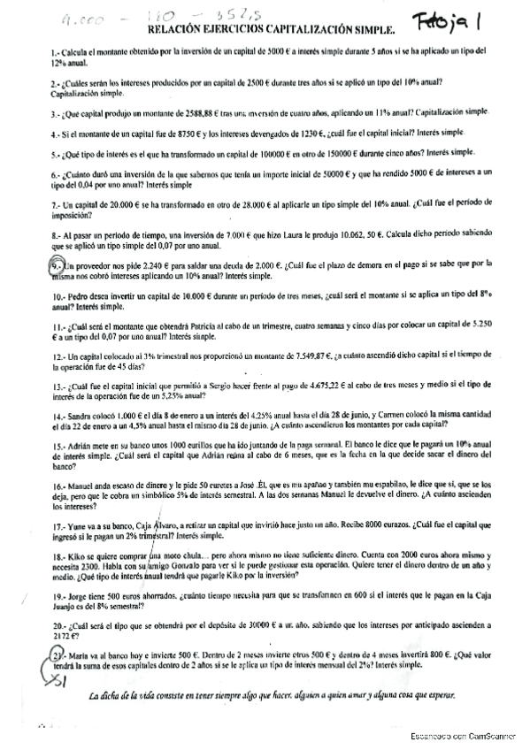 EJERCICIOS CAP SIMPLE PARTE I.pdf