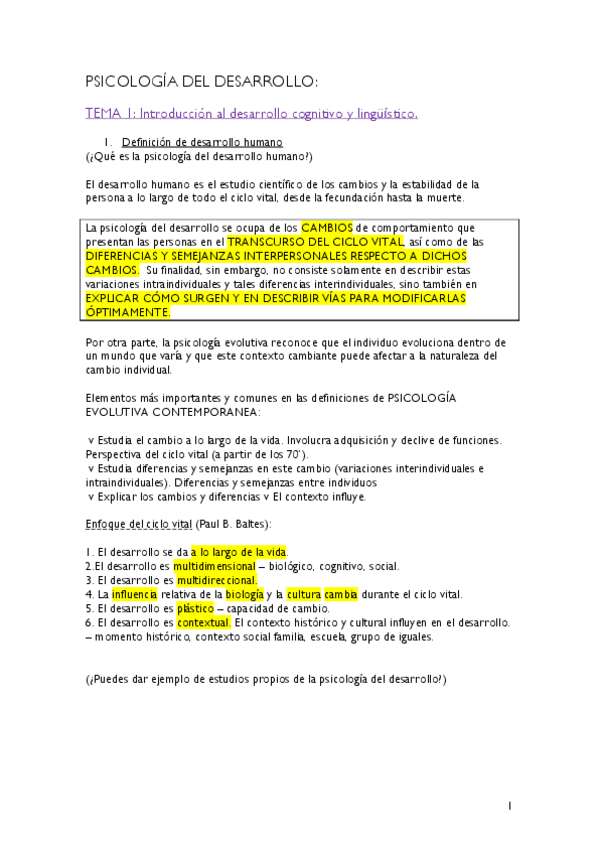 Tema-1.-Psicologia-del-desarrollo.pdf
