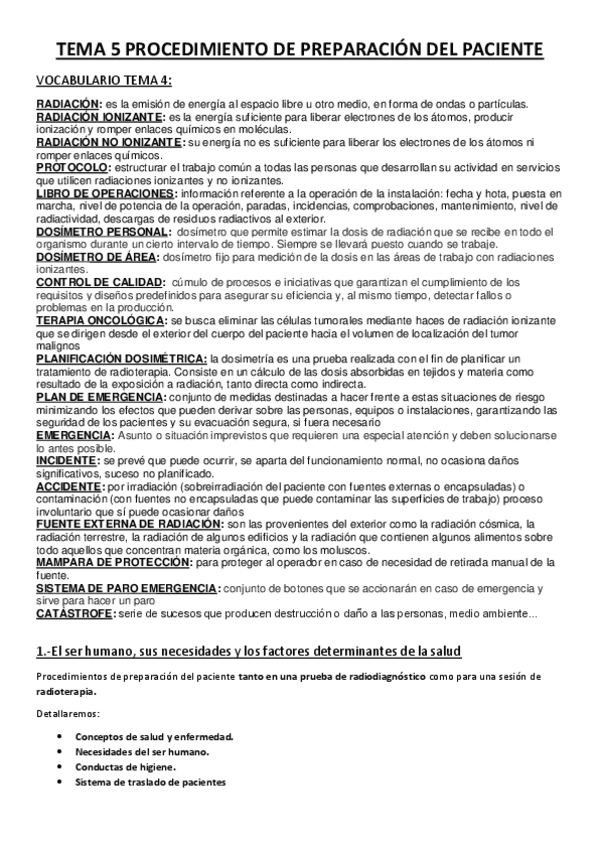 TEMA-5-PROCEDIMIENTO-DE-PREPARACION-DEL-PACIENTE.pdf