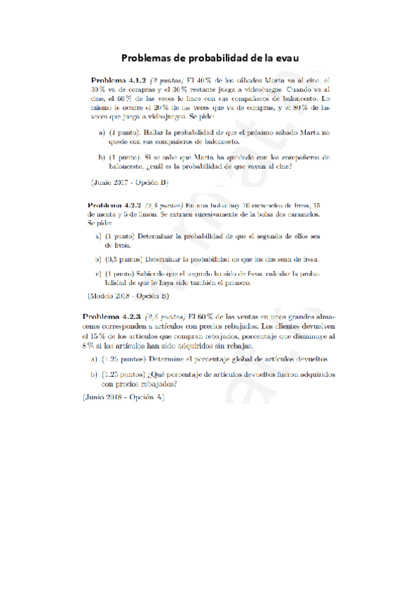 Problemas-de-probabilidad-mate-evau.pdf