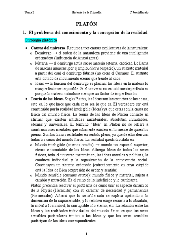 platon.pdf