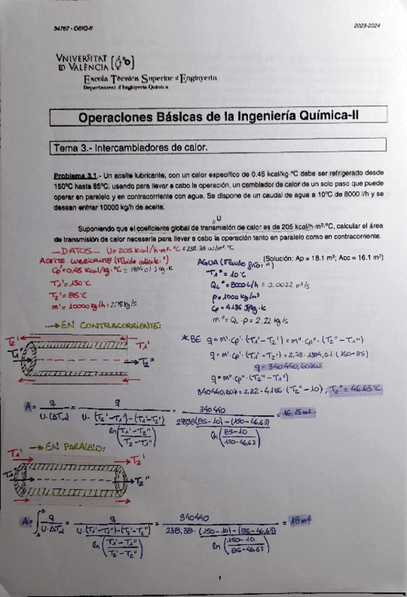 OB2.-PROBLEMAS-TEMA-3.pdf
