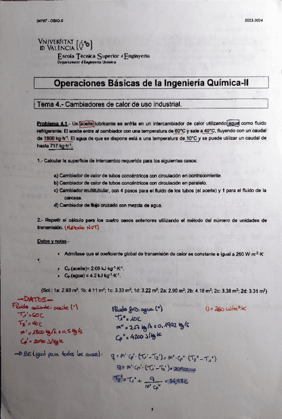 OB2.-PROBLEMAS-TEMA-4.pdf