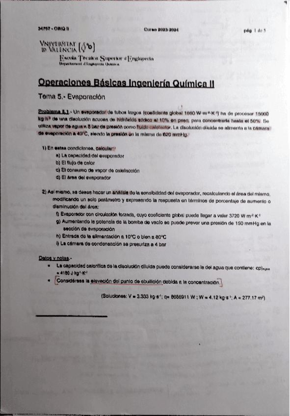OB2.-TEMA-5.pdf