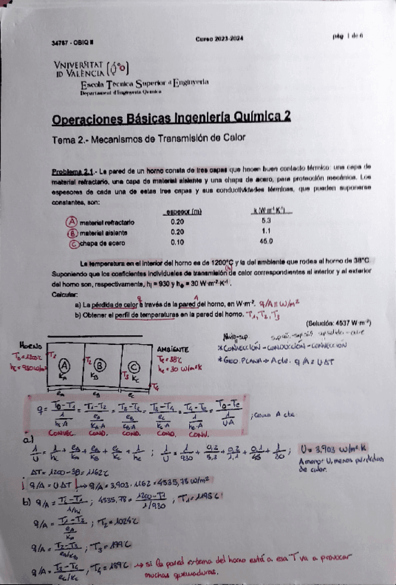 OB2.-PROBLEMAS-TEMA-2.pdf