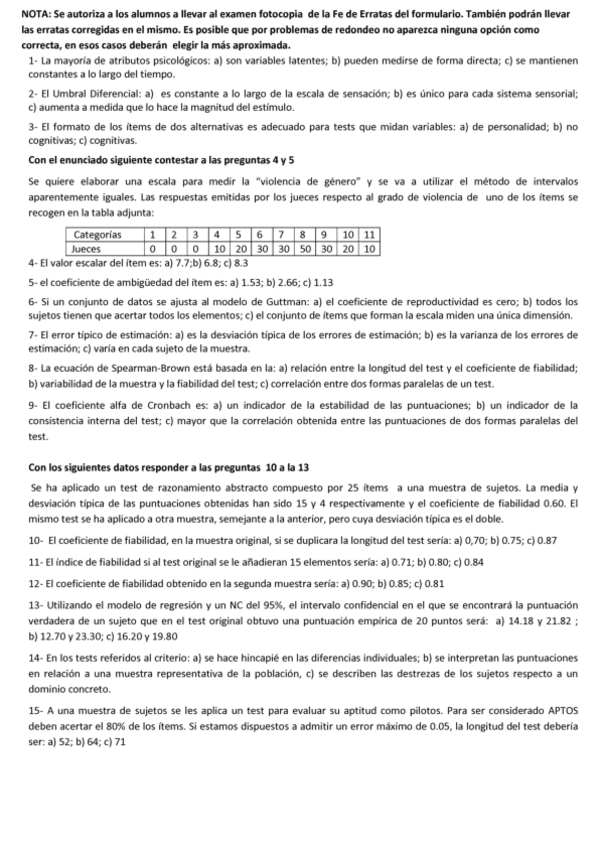 Recopilacion-examenes.pdf