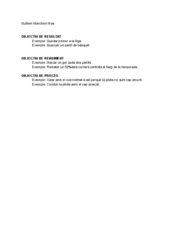 activitat-objectius.pdf