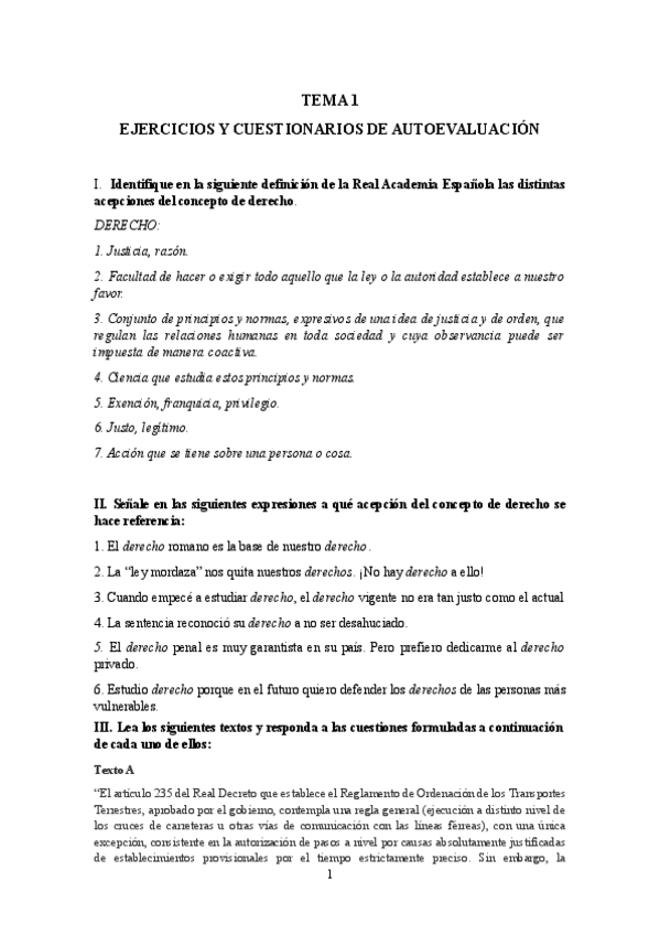 EJERCICIOS-AUTOEVALUACION-TEORIA-DERECHO.pdf