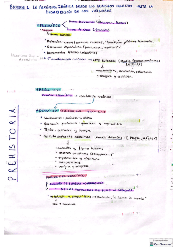BLOQUE-1-Esquema-Prehistoria.pdf