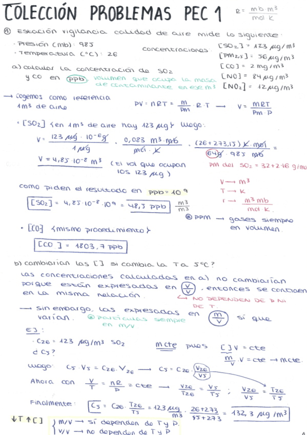 Coleccion-problemas-PEC-1.pdf