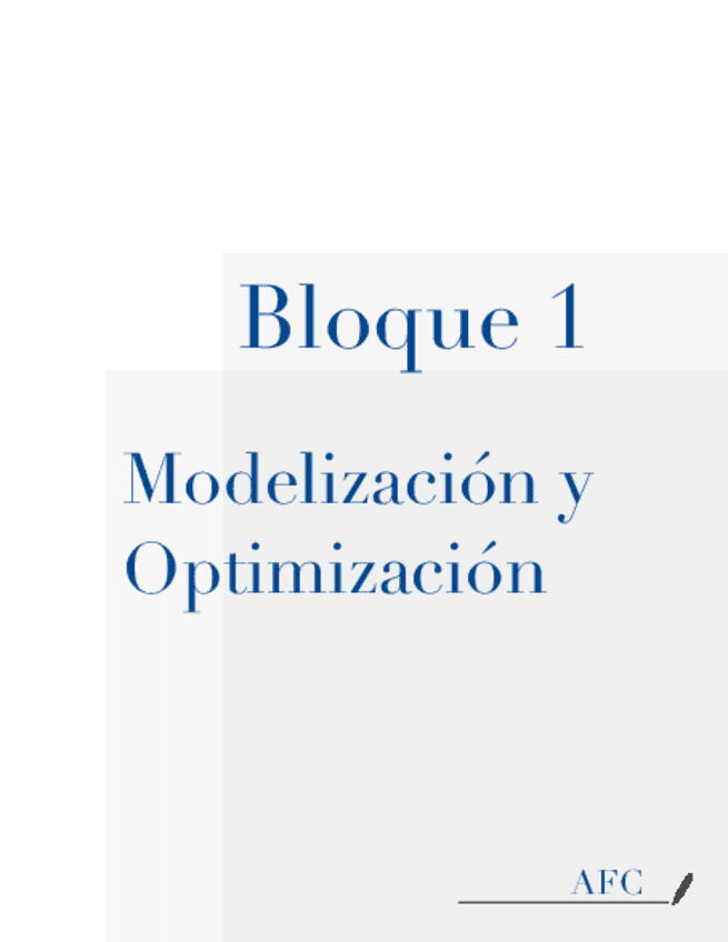 Bloque-1-Modelizacion-y-Optimizacion.pdf