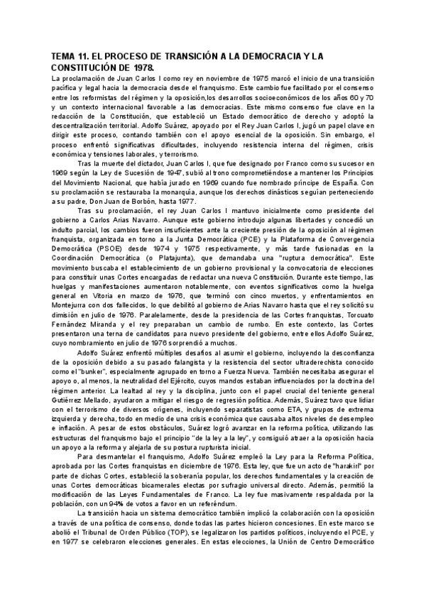 Tema-11-Transicion-democratica.pdf