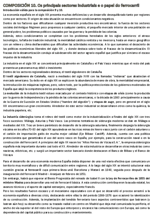 COMPOSICION-10..pdf