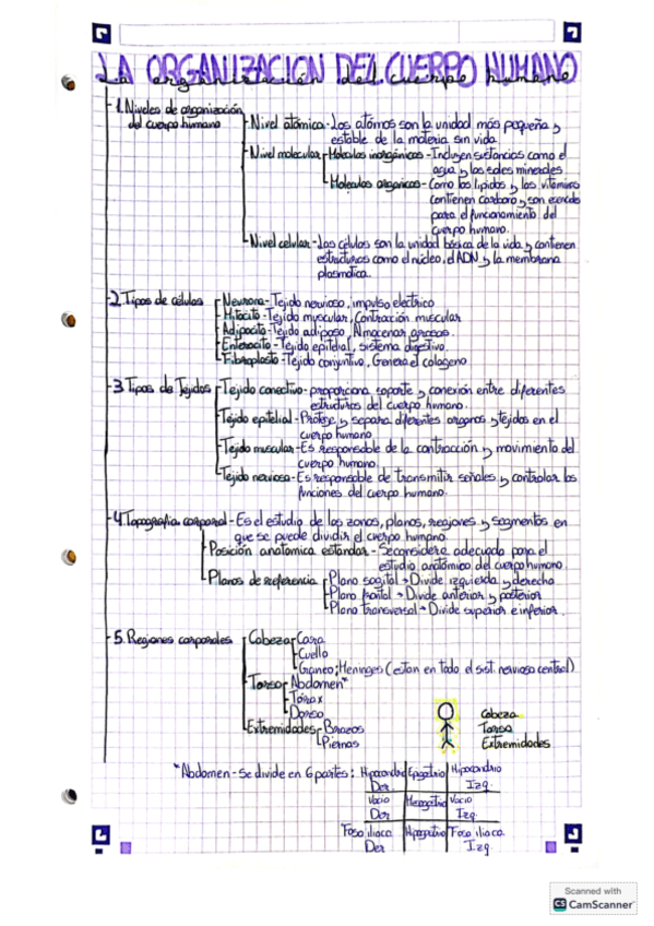 Esquema-tema-1-FG.pdf