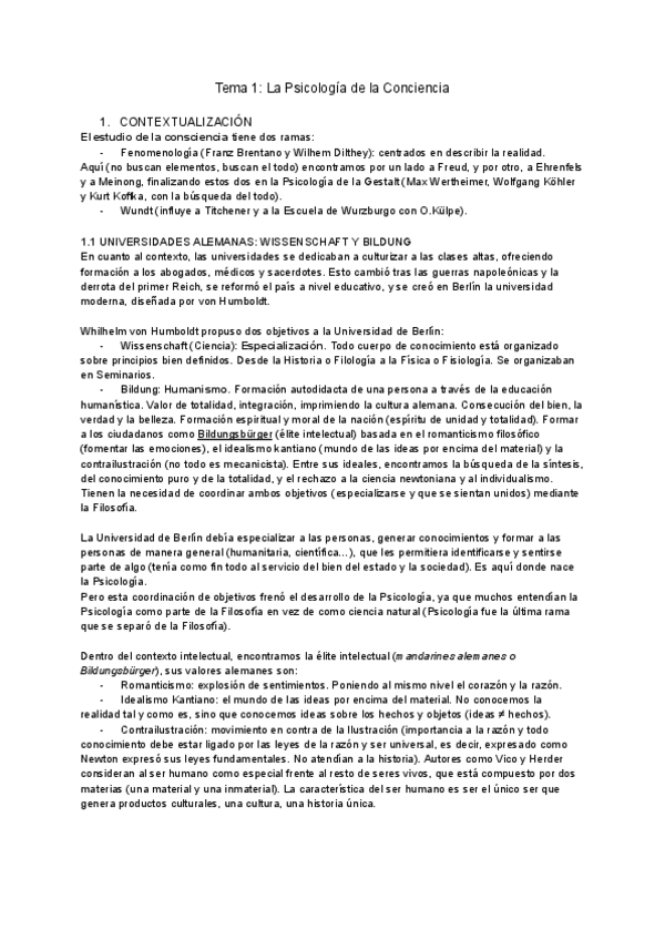 Tema-1-HDP.pdf