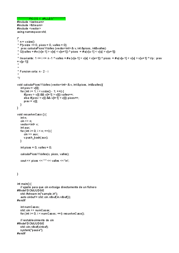 Ejercicios-juez-FAL-ITERATIVOS.pdf