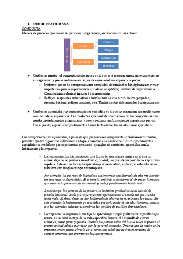 TEMA-2.-CONCEPTOS-BASICOS.pdf