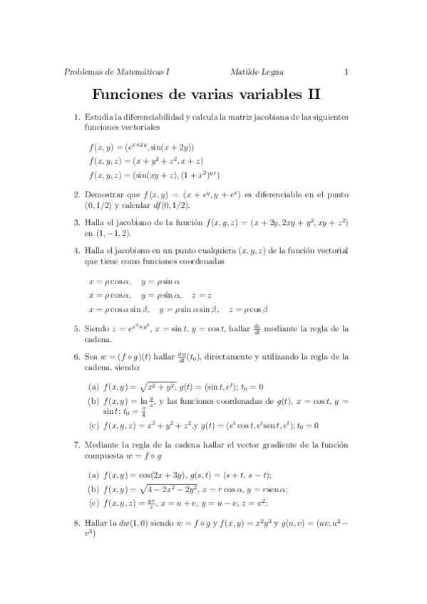EJS-RESUELTOS-FUNCIONES-DE-VARIAS-VARIABLES.pdf