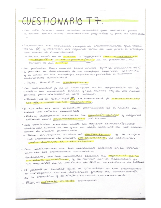 CUESTIONARIO TEMA 7 BIOCEL.pdf