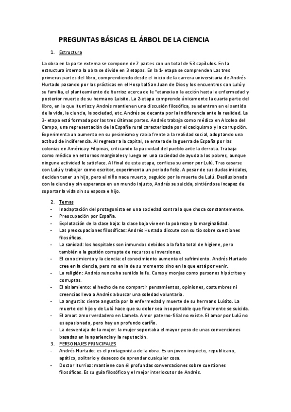 PREGUNTAS-BASICAS-EL-ARBOL-DE-LA-CIENCIA.pdf