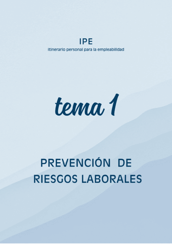tema-1-IPE.pdf