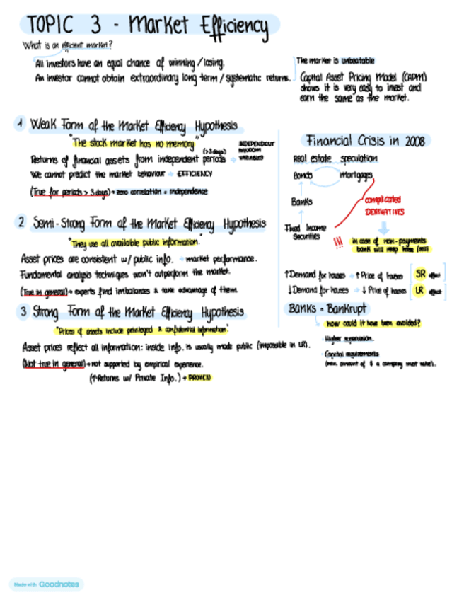 Notes-TOPIC-3.pdf