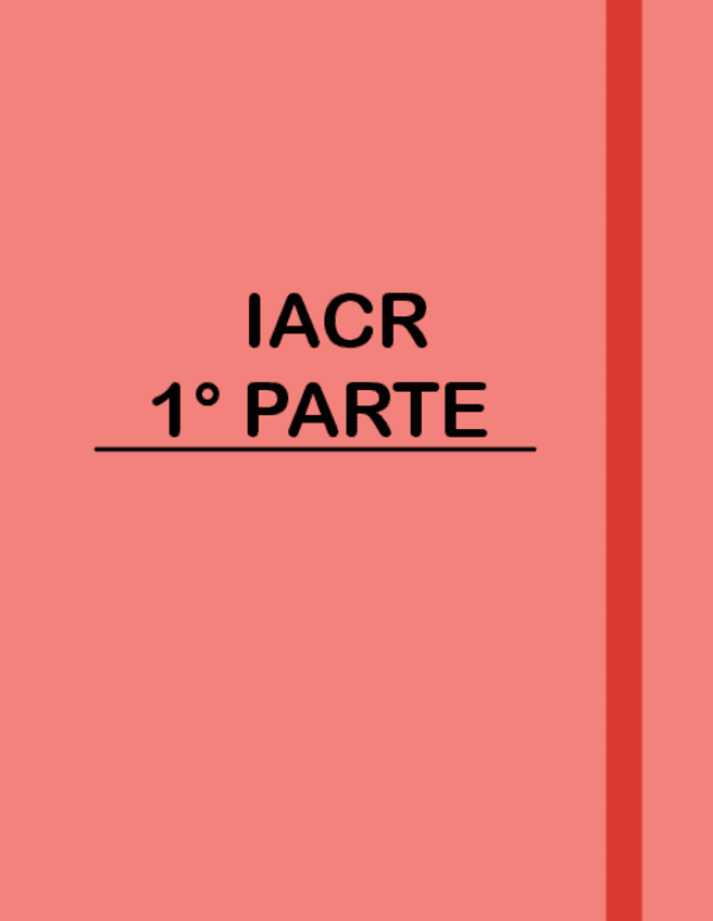 TODO IACR 1º PARTE.pdf