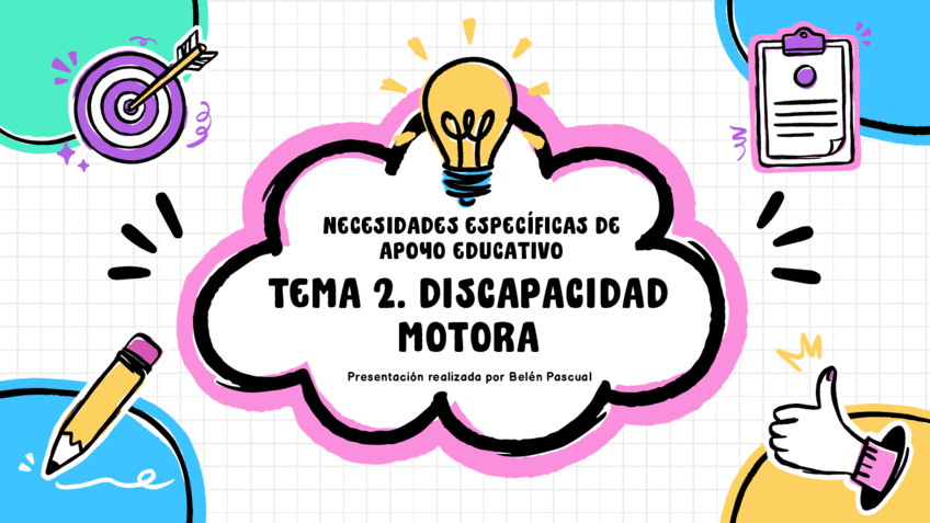 Esquema-Tema-2-NEAE-Discapacidad-Motora.pdf