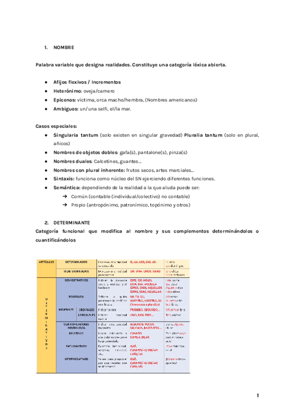 CATEGORIAS-LEXICAS-Y-FUNCIONALES.pdf