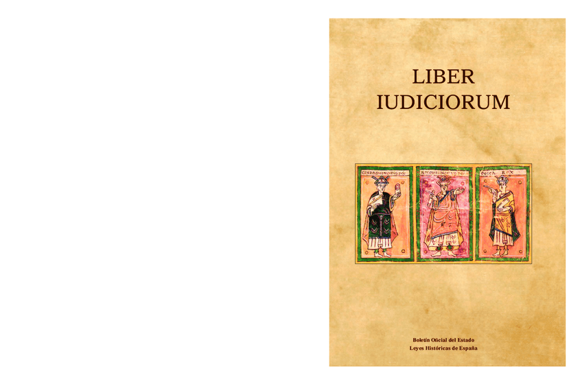 liber-iudiciorum.pdf