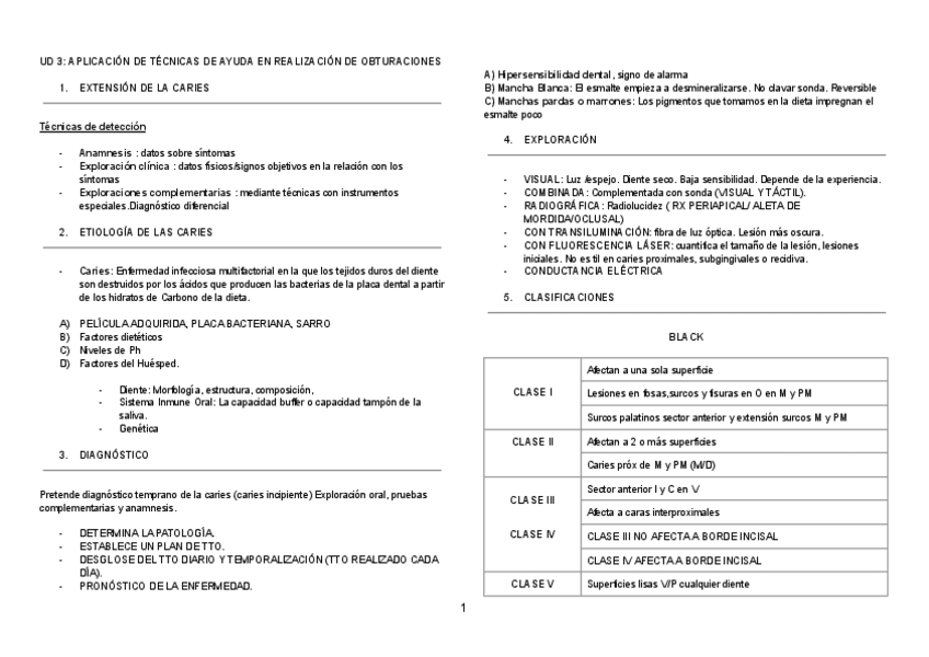 CONS-UD3-TECNICA-OBTURACIONES.pdf