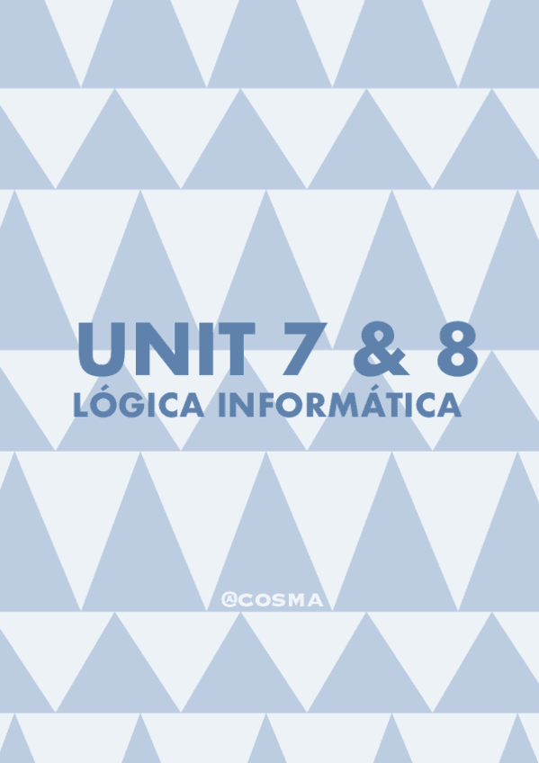 Unit-7-and-8-Exercises-Logica-Informatica.pdf