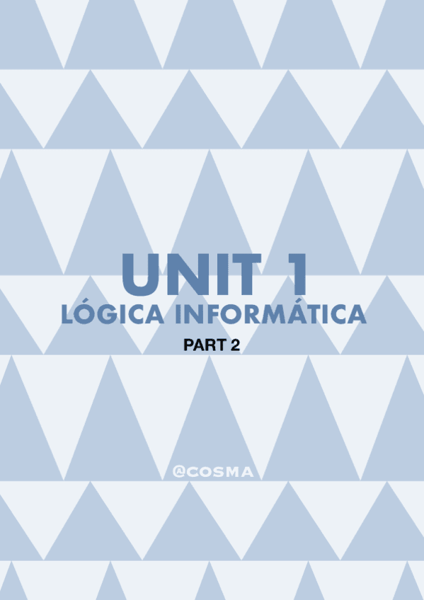 Unit-1B-Exercises-Logica-Informatica.pdf