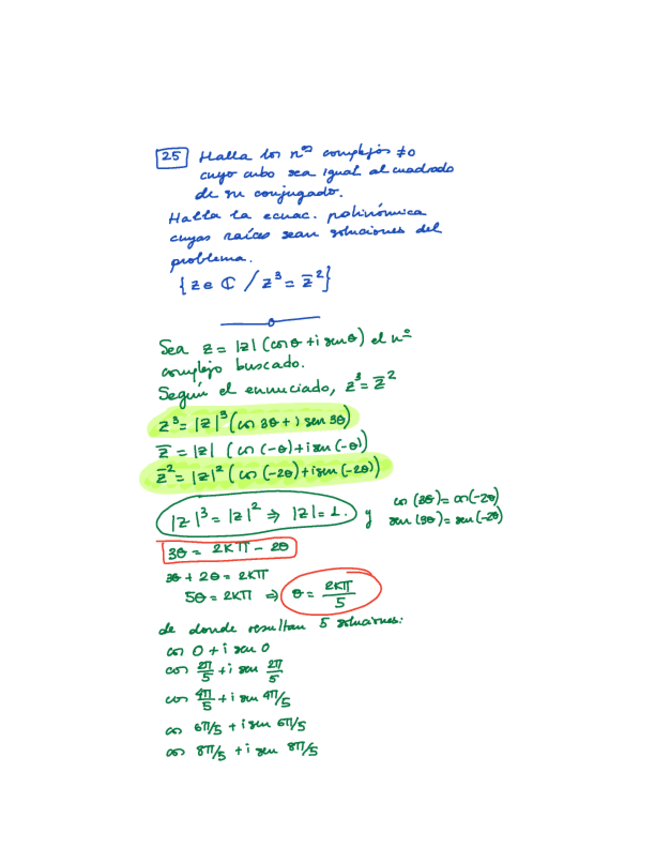 Ejercicios-25-26-y-27.-Relacion-2.pdf