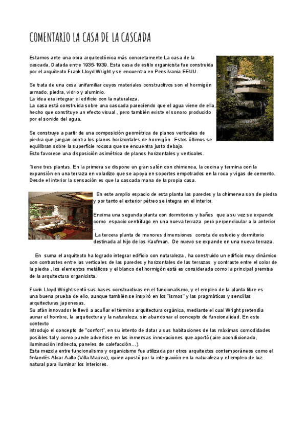 COMENTARIO-LA-CASA-DE-LA-CASCADA.pdf