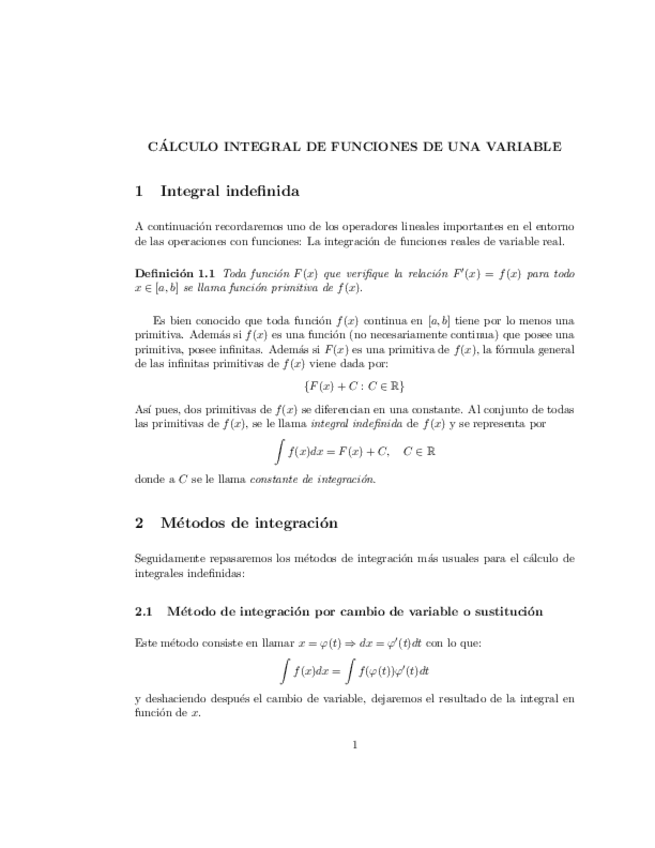 Calculo-integral-de-funciones-de-una-variable.pdf