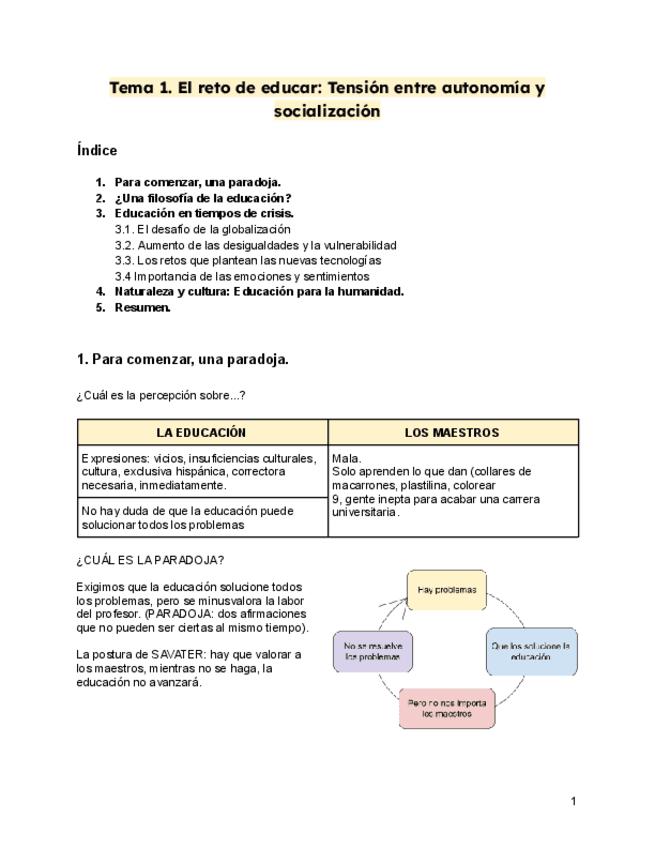Tema-1-Procesos-Sociales.pdf