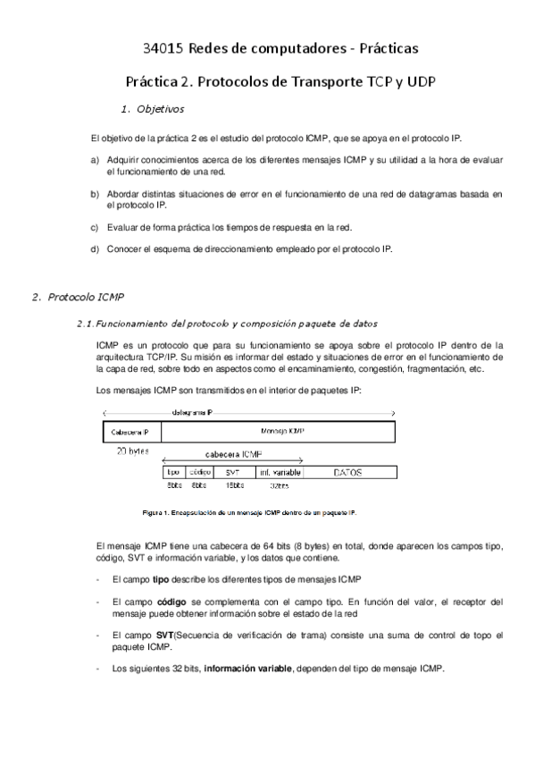 Resumen-Tema-2-Practicas-Protocolo-ICMP.pdf