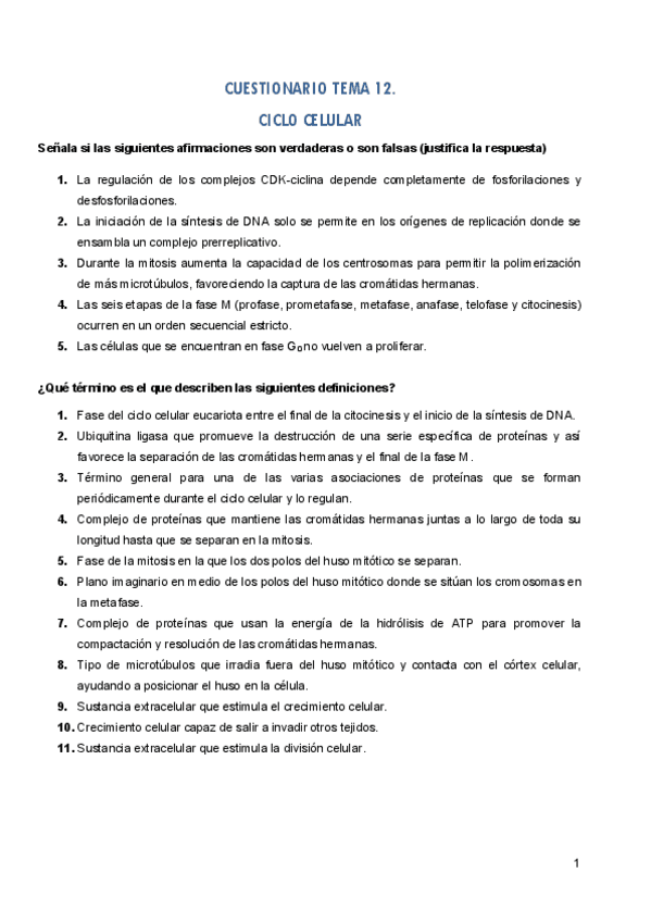 CUESTIONARIO-T12-22-23.pdf