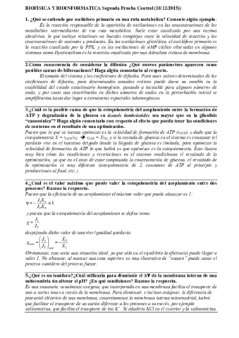 2º segundo_control_solucion.pdf