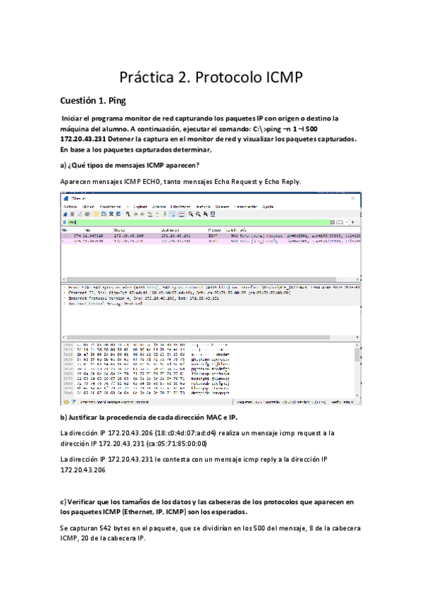 Practica-2-Ejercicios.pdf