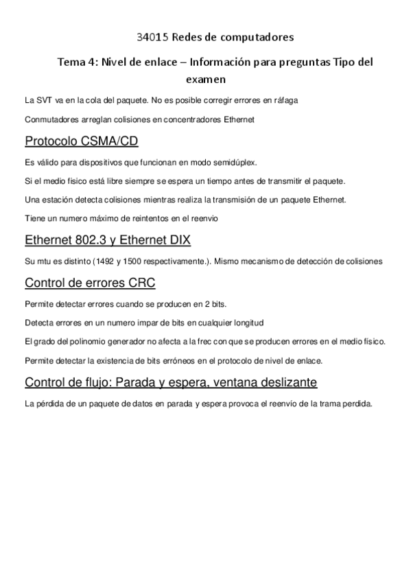 Tema-4-Nivel-de-enlace-Preguntas-tipo.pdf
