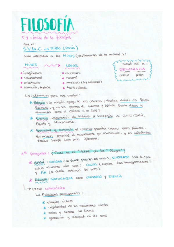 PRESOCRATICOS-Y-SOFISTAS.pdf
