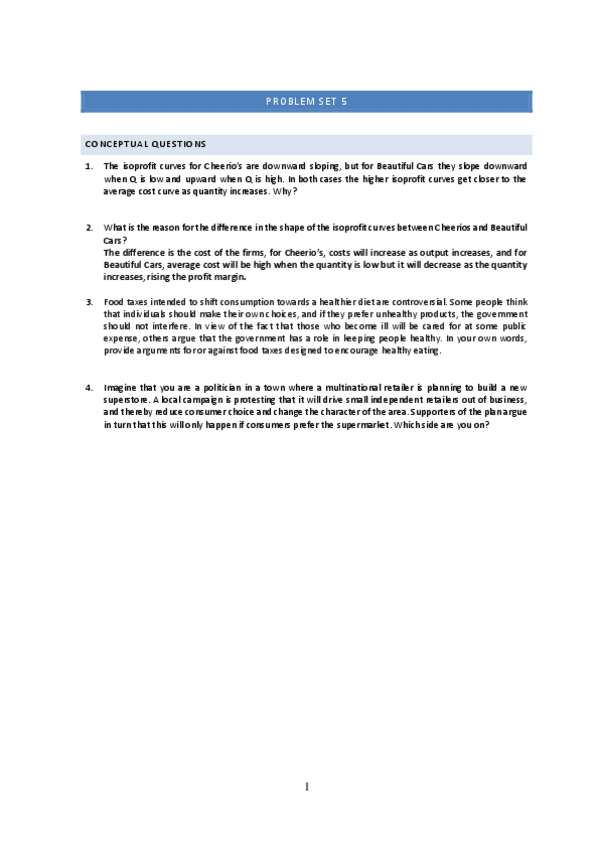 Problem-set-5-resuelto.pdf