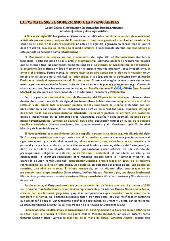 LA-POESIA-DEL-SIGLO-XX.pdf