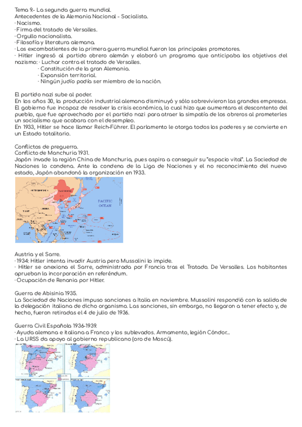 Tema-9-Historia-1Bach.pdf